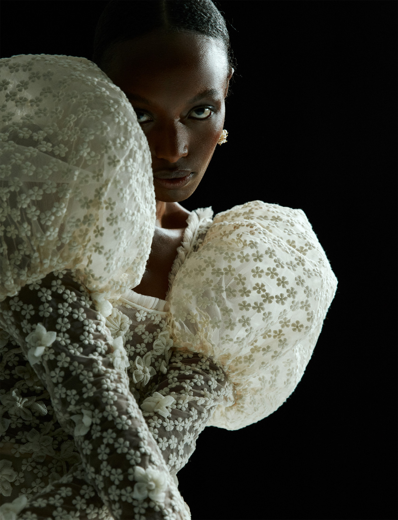 Collections - PUYAN SAHEB DJAVAHER